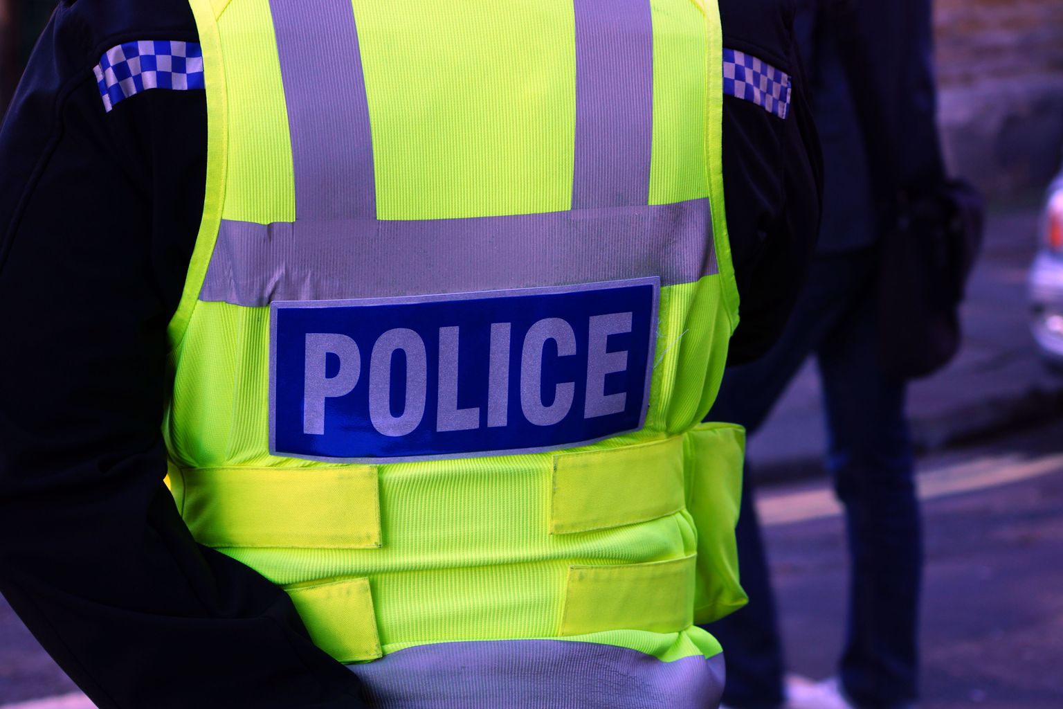 Body of a man recovered from a flooded area in North Yorkshire | News ...