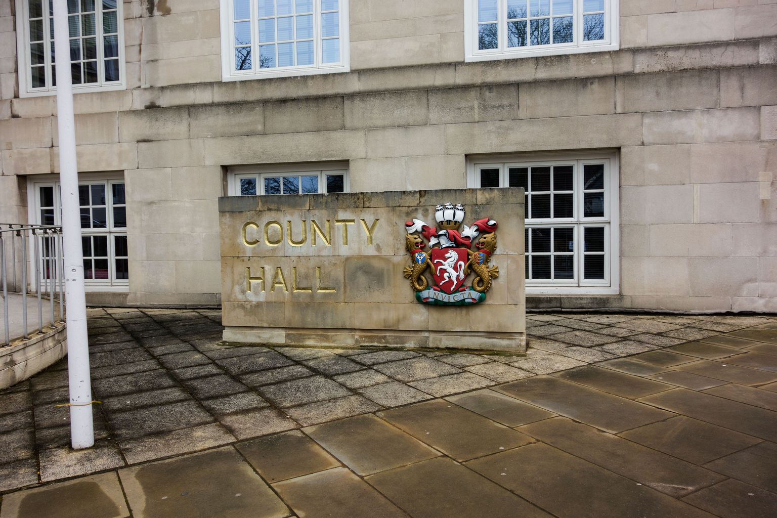 Decision day as Kent County Council confirm response to Government’s ...