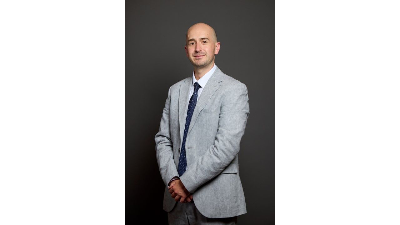 Norfolk MP calls for A47 to be dualled across the county to reduce ...