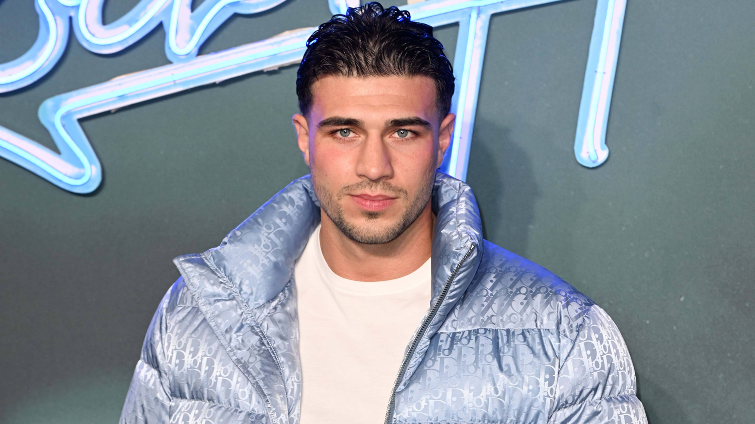 Is Tommy Fury going on Love Island: All Stars?