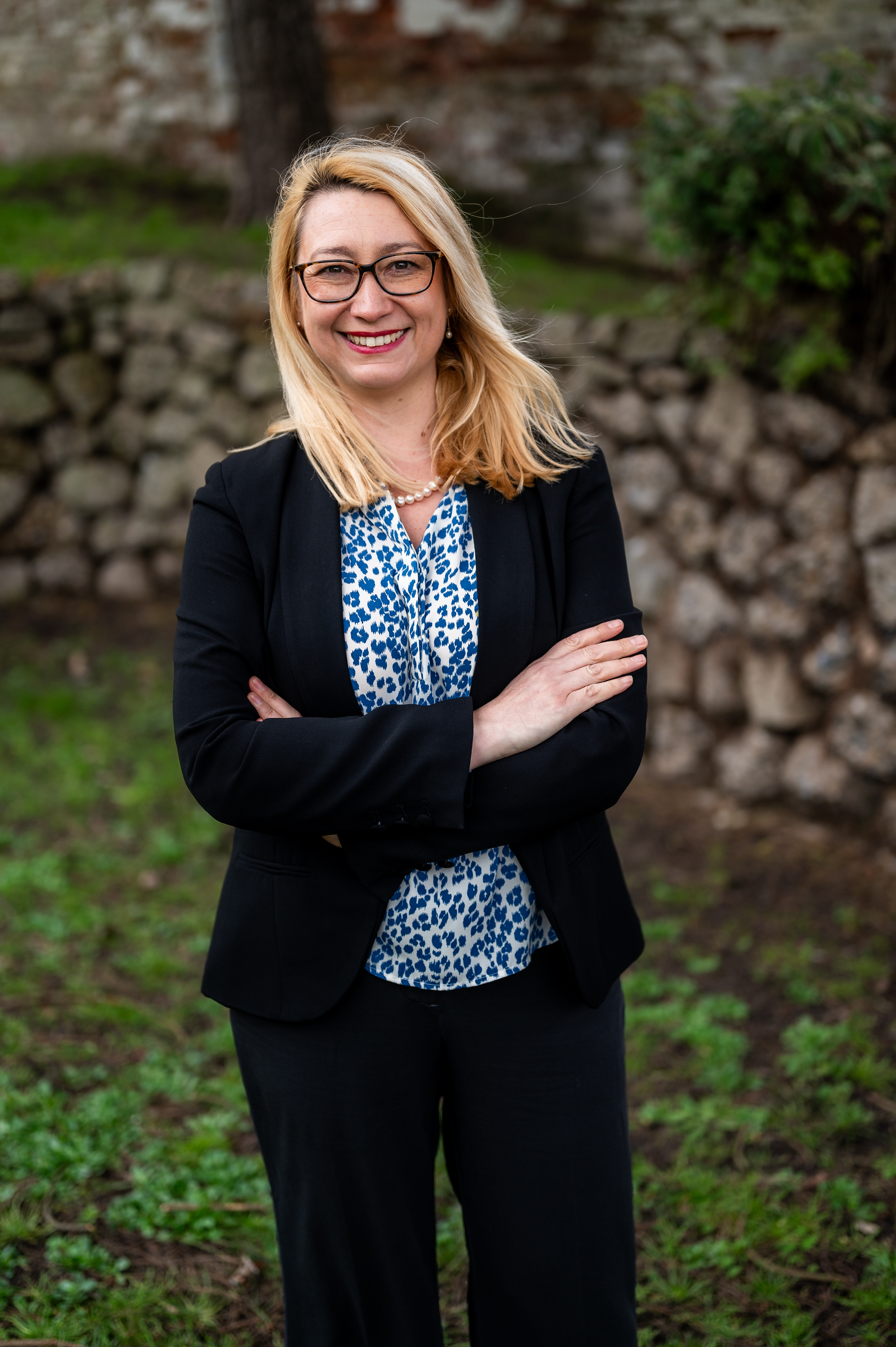 Lowestoft MP calls for people to submit evidence to an inquiry into the ...