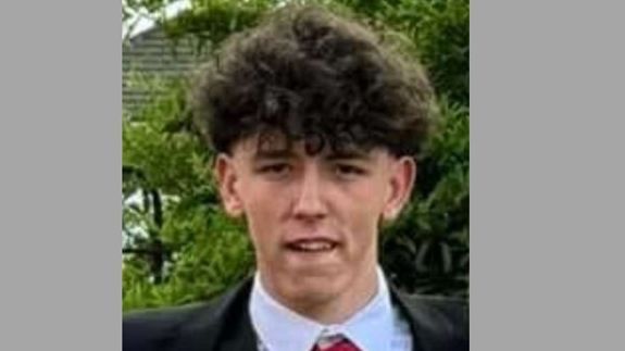 Fifth teenager charged with murder following Bedford stabbing | News ...