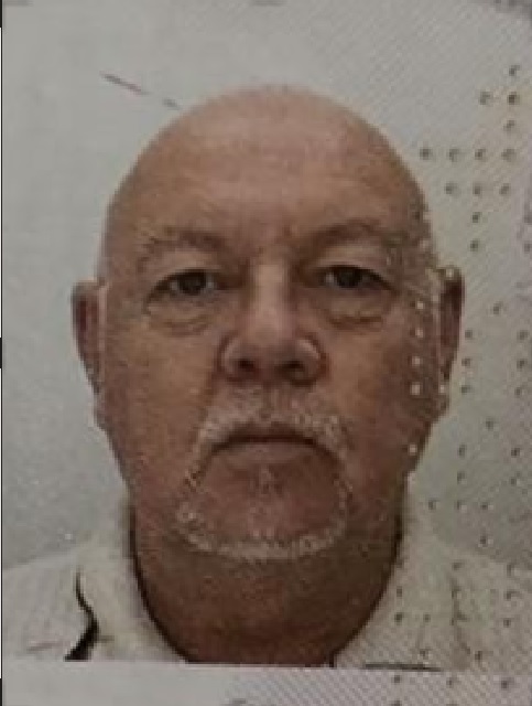 Clydebank man missing after failing to turn up for appointment