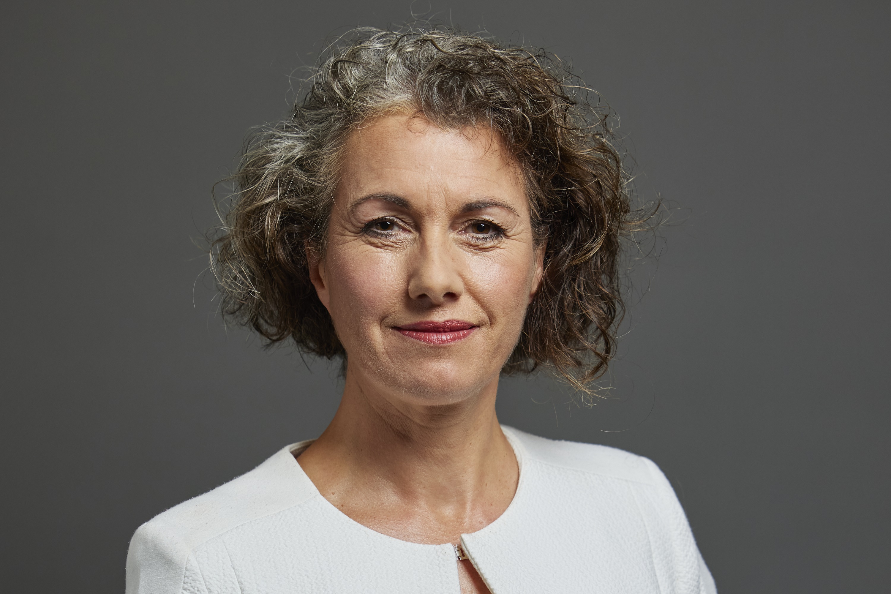 Rotherham Labour MP breaks ranks with party leadership in calling for ...