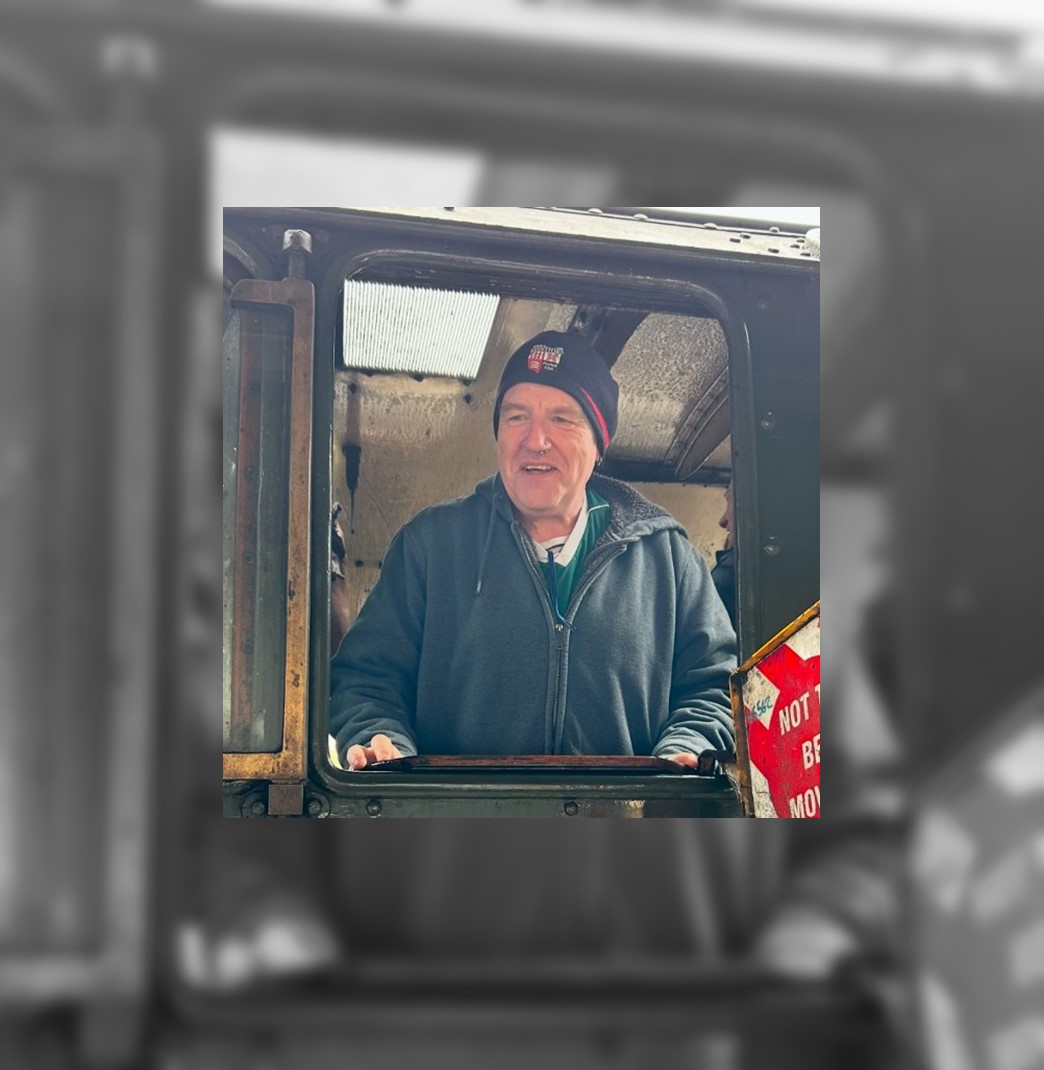 Tributes paid to 'loving and caring' man after fatal stabbing in Luton ...