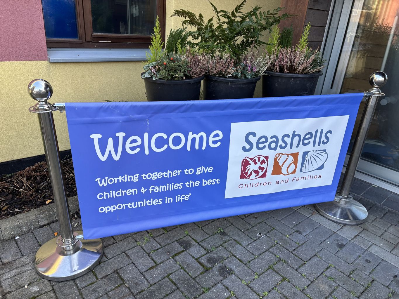 Sheerness and Margate children's centres could still close despite ...