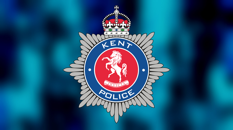 Police appeal after car crash and reported assault in Cuxton