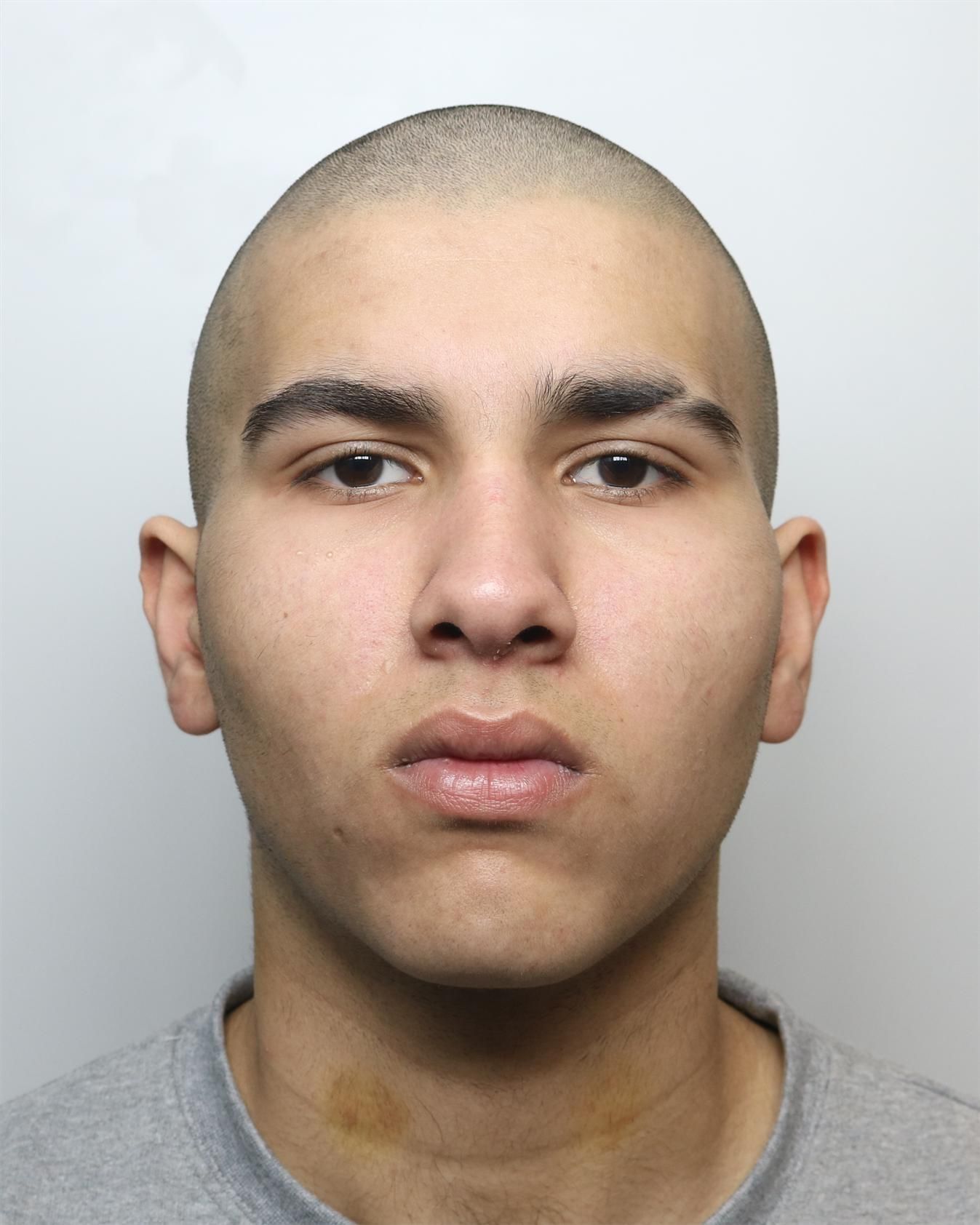 17 year old jailed after stabbing during 'pre-arranged' fight in ...