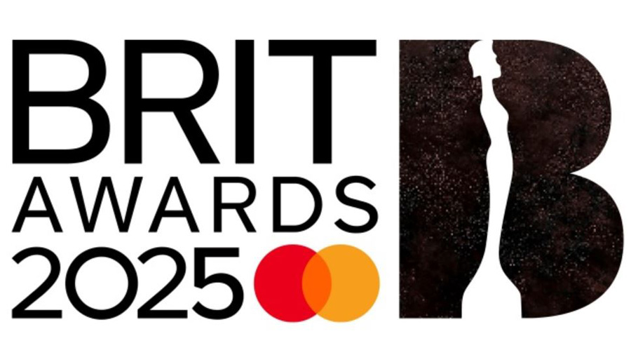 The BRIT Awards 2025: Your ultimate recap of the music ceremony