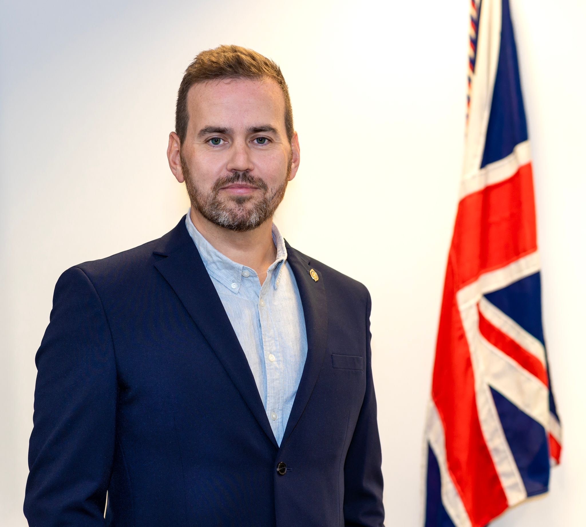 Calls to merge Basildon and Thurrock councils