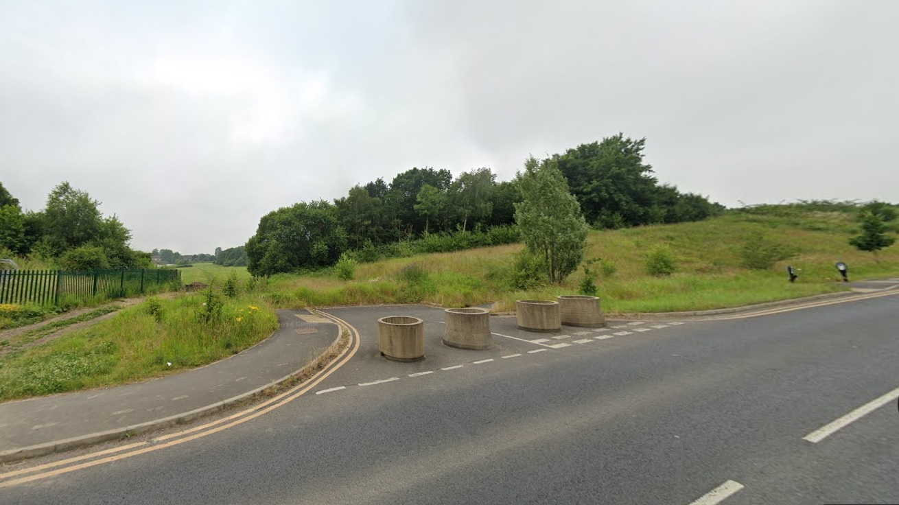 Plan to build 80 more homes at Wakefield City Fields set for approval ...