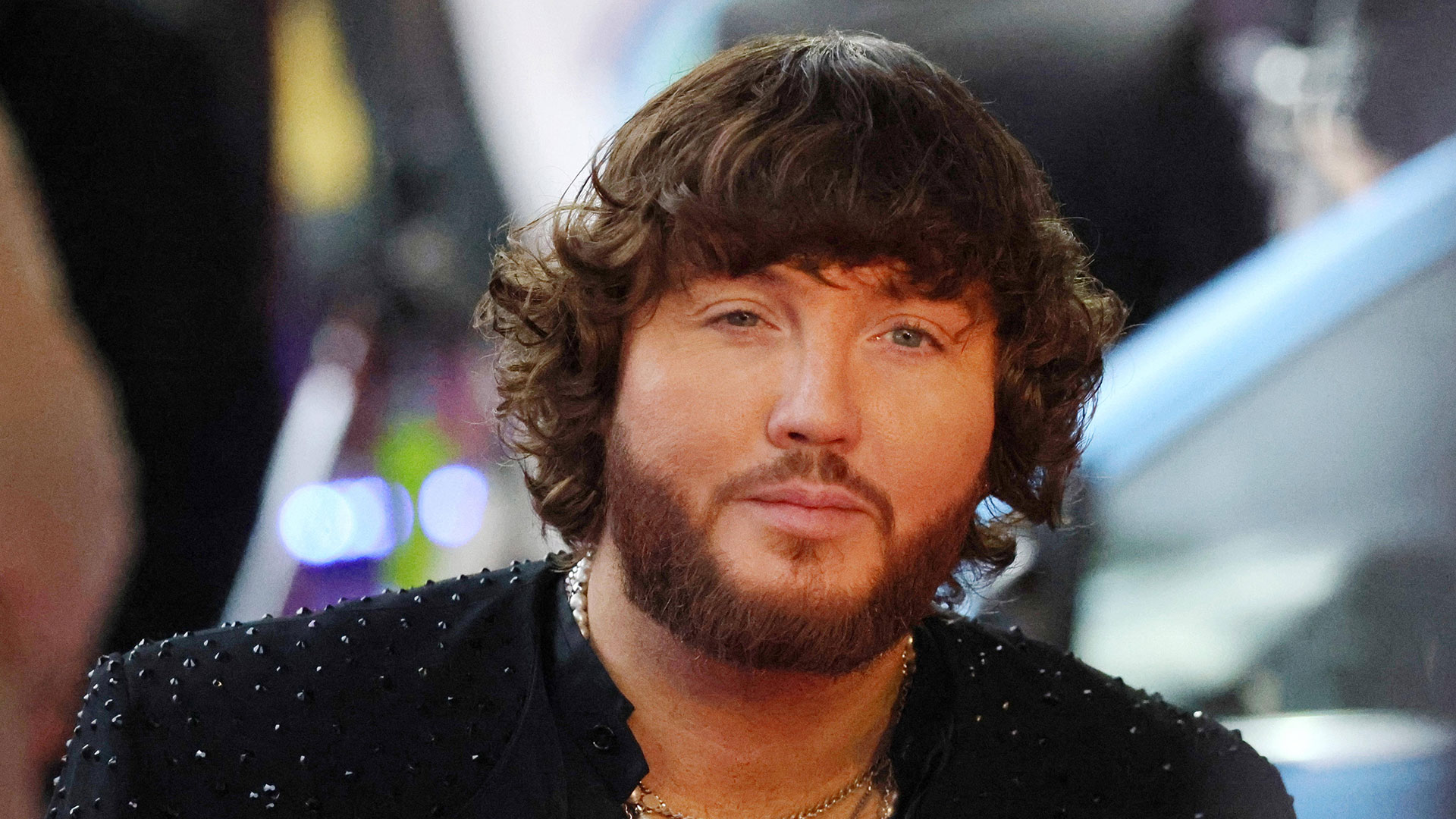 Everything we know about James Arthur's sixth album 'Pisces'