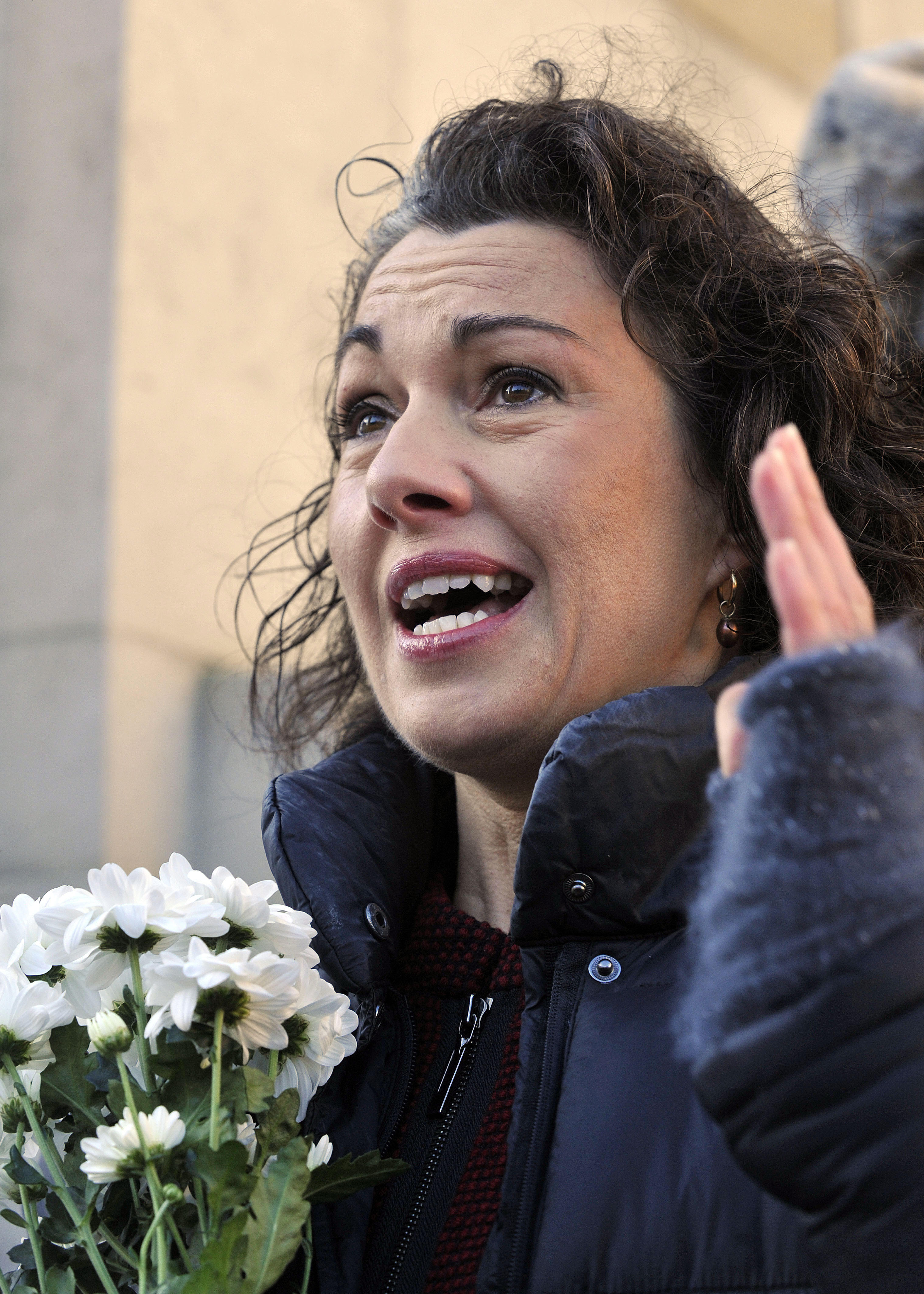 Rotherham MP 'delighted' after confirmation of government-backed local ...