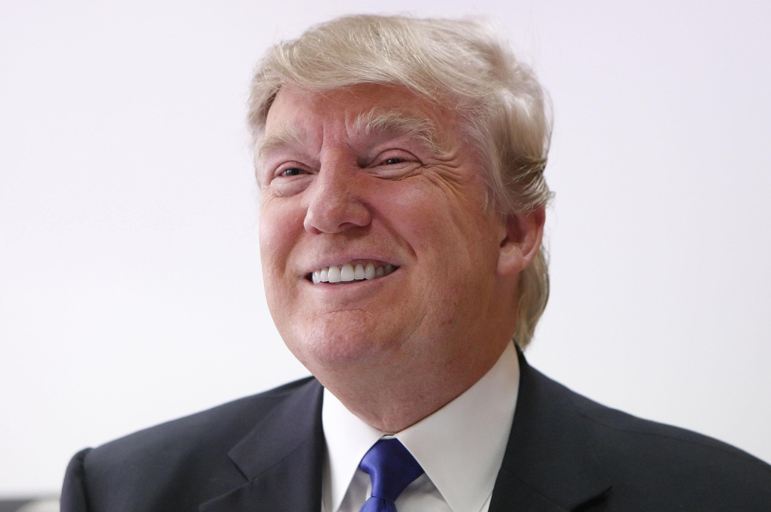 "Same as before for America", says Worcester university lecturer ahead ...