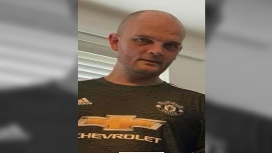 Woman sentenced to life in prison for murder in Welwyn Garden City ...