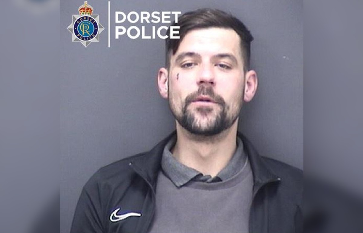 Poole man jailed for repeated shoplifting in Bournemouth