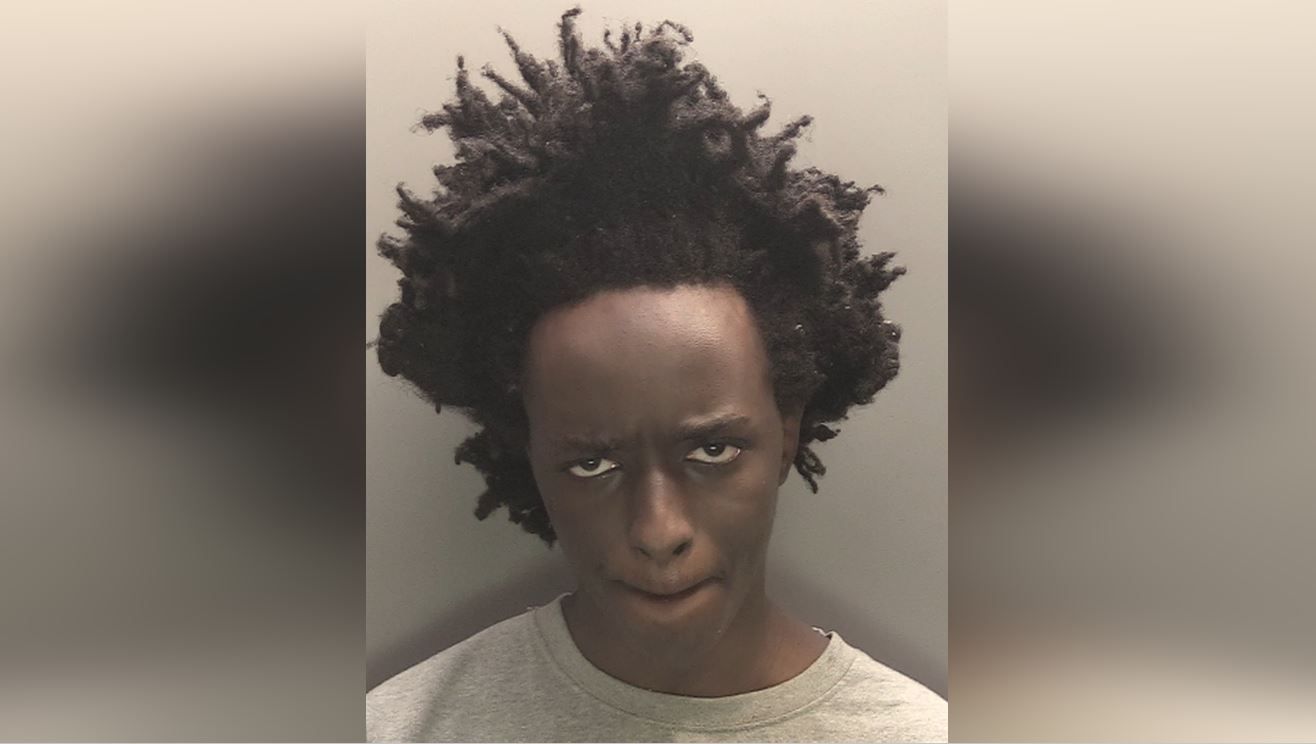 Family of Axel Rudakubana 'devastated' and living in secret location