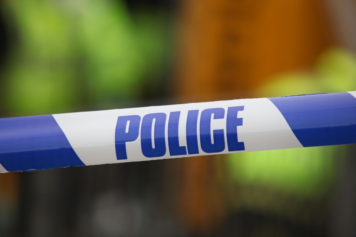 Second man arrested following Perry Barr incident | News - Hits Radio ...