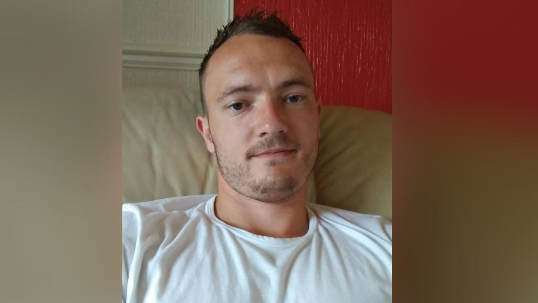 Six arrested on suspicion of Kettering murder, released on bail