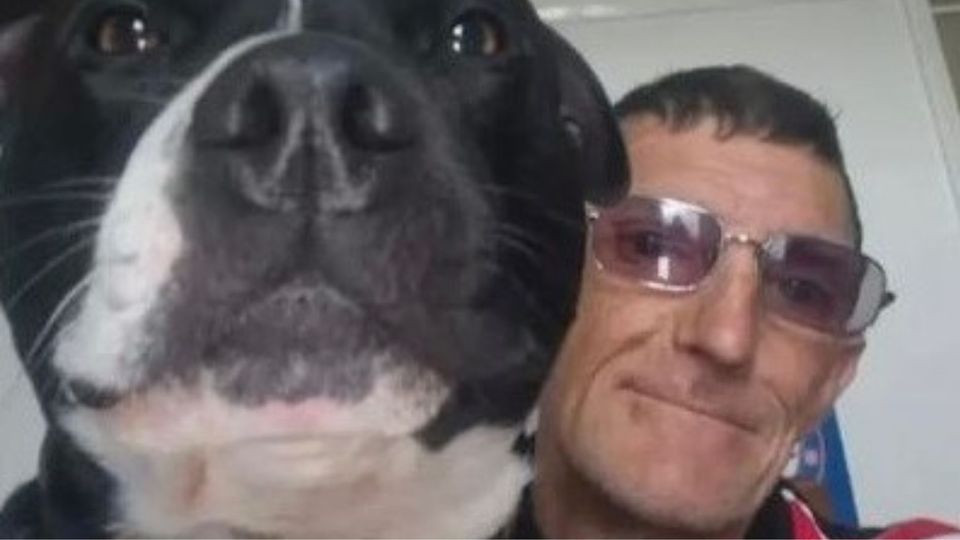 Teenage boy arrested on suspicion of murder following the death of 63 ...