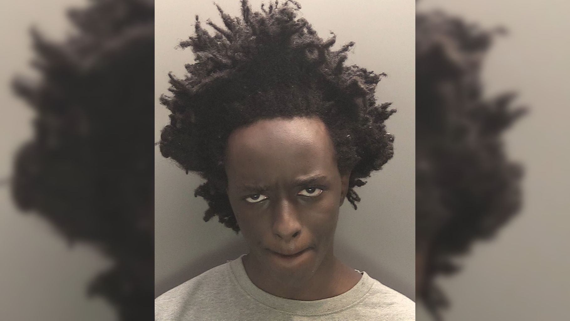 Southport Killer Axel Rudakabana to be sentenced later | News - Hits ...