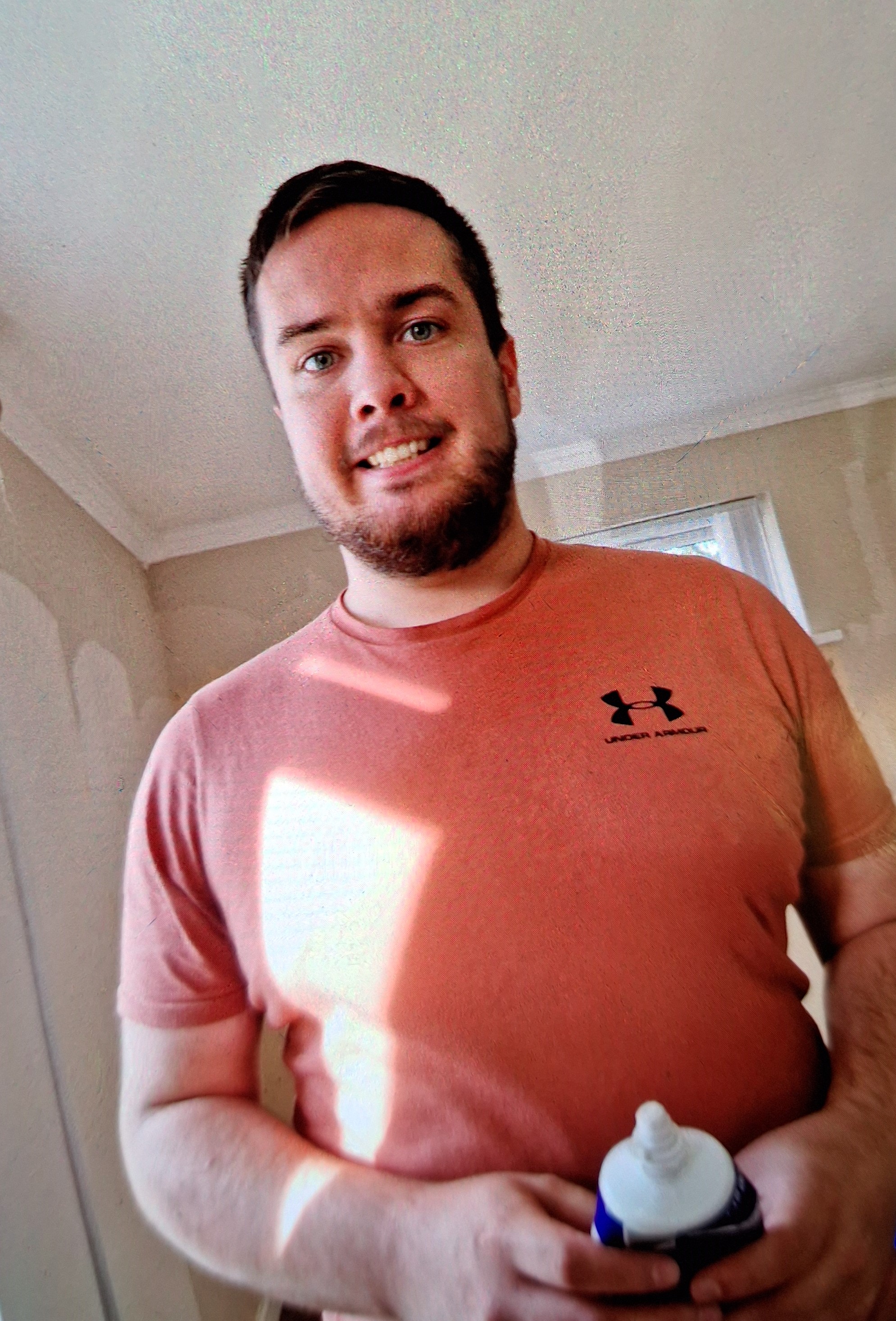 PSNI concern for Limavady man