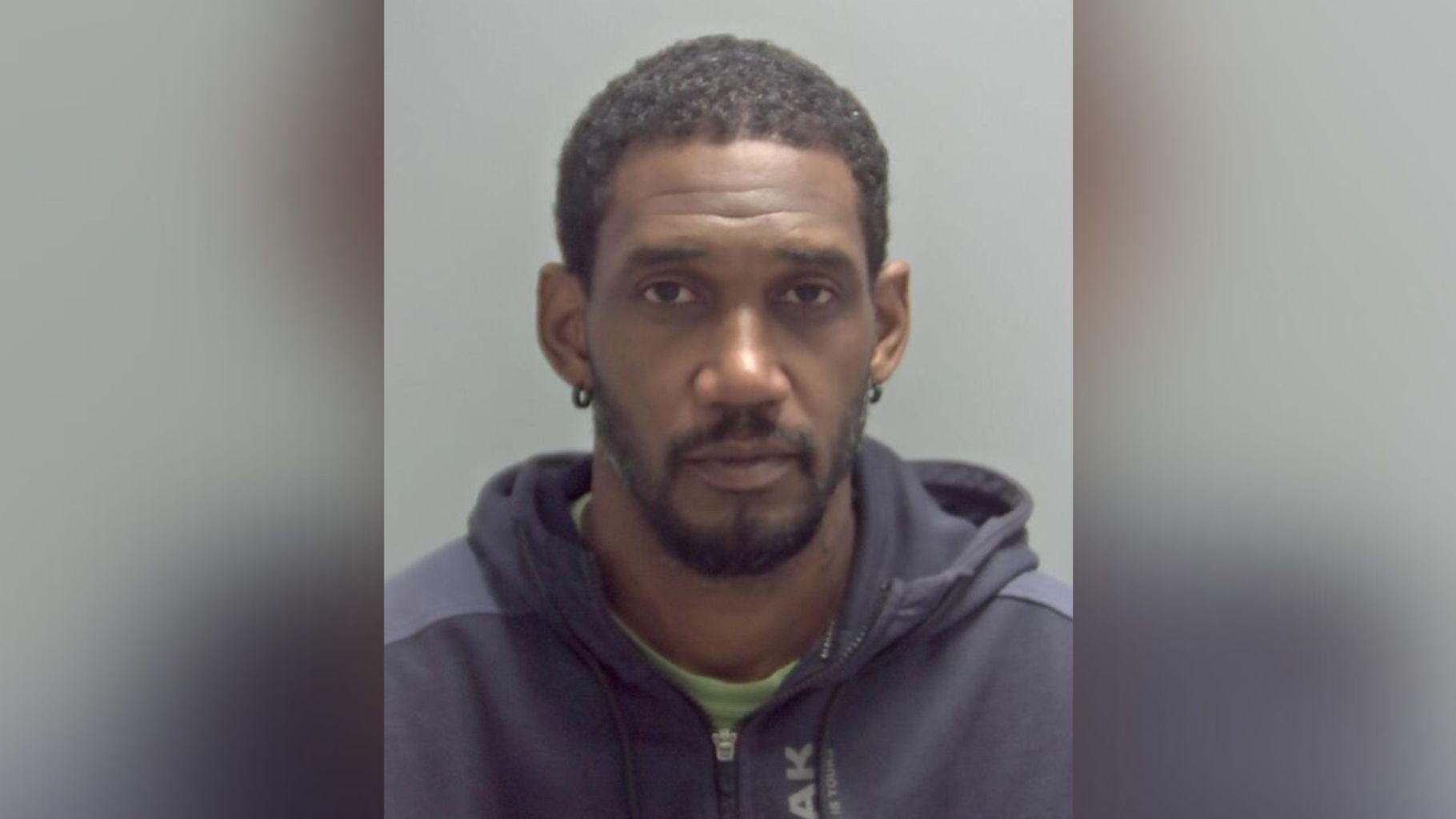 Norfolk man sentenced to 12 years after causing the death of man in July