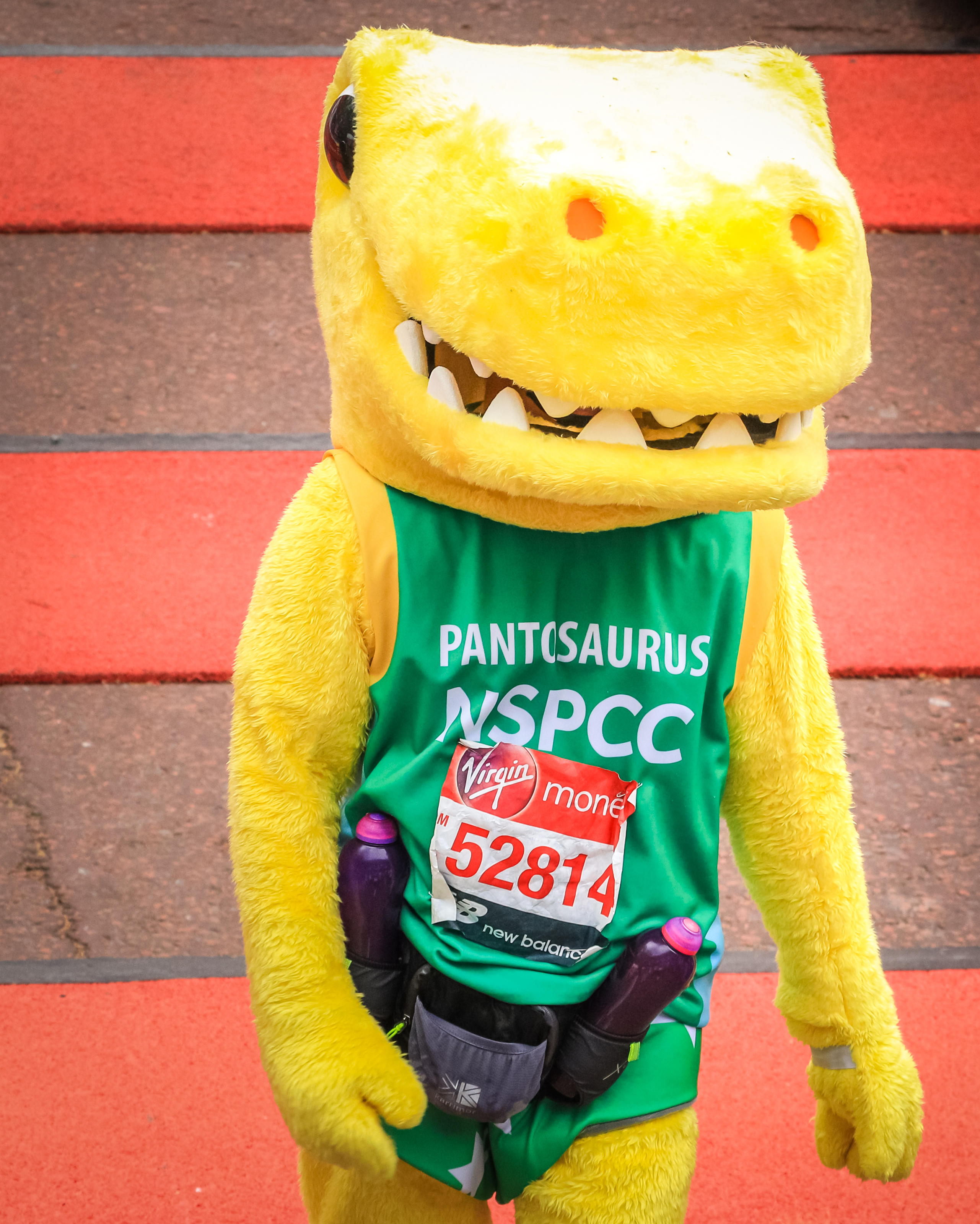 NSPCC Cymru launch campaign to help keep children safe from abuse