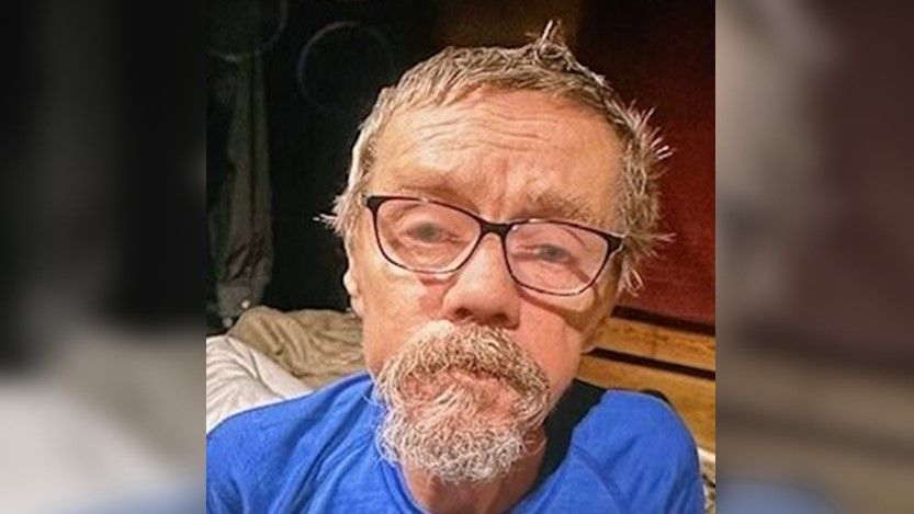 Body found in search for missing Gary from Stanstead Abbotts | News ...