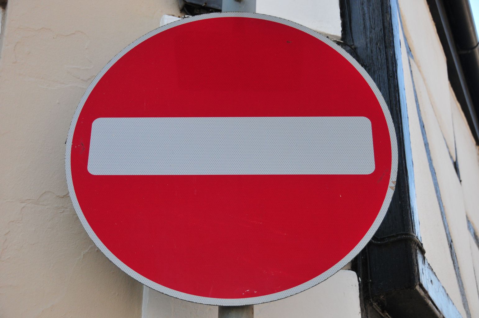 Trial begins to reduce congestion in Cornwall town | News - Greatest ...