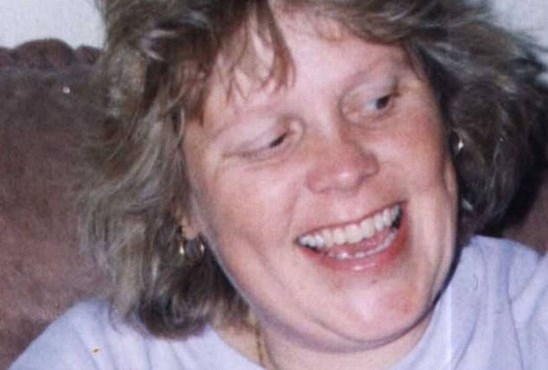 Kent man who murdered wife over 25 years ago faces fresh charges