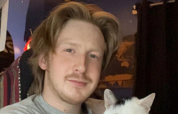 Driver who caused biker's death near Barnsley released from jail after ...