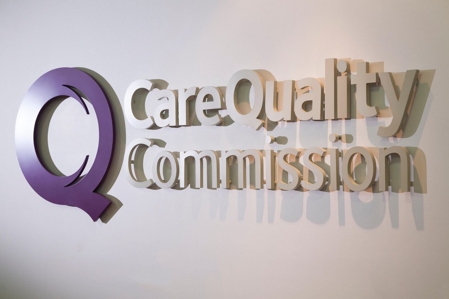 Norfolk care home rated inadequate & put into special measures, by CQC ...