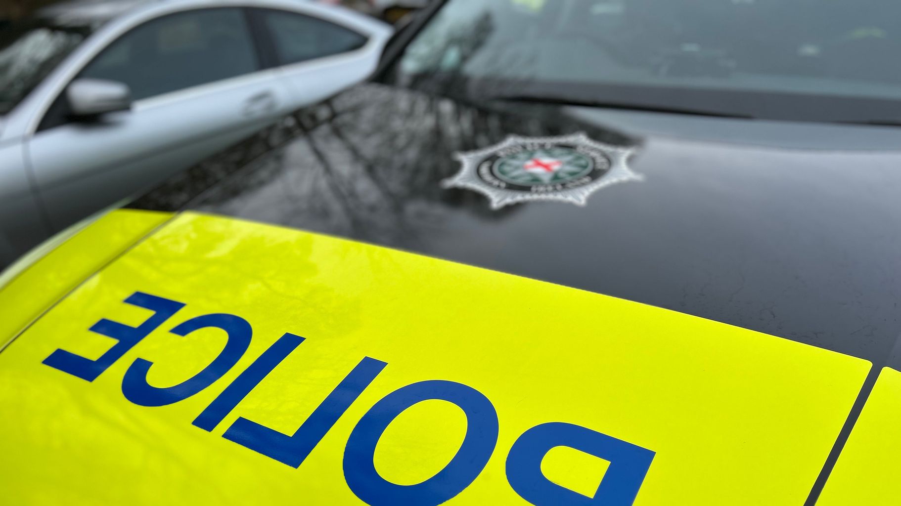 Police investigating fatal Co Armagh December collision make appeal ...