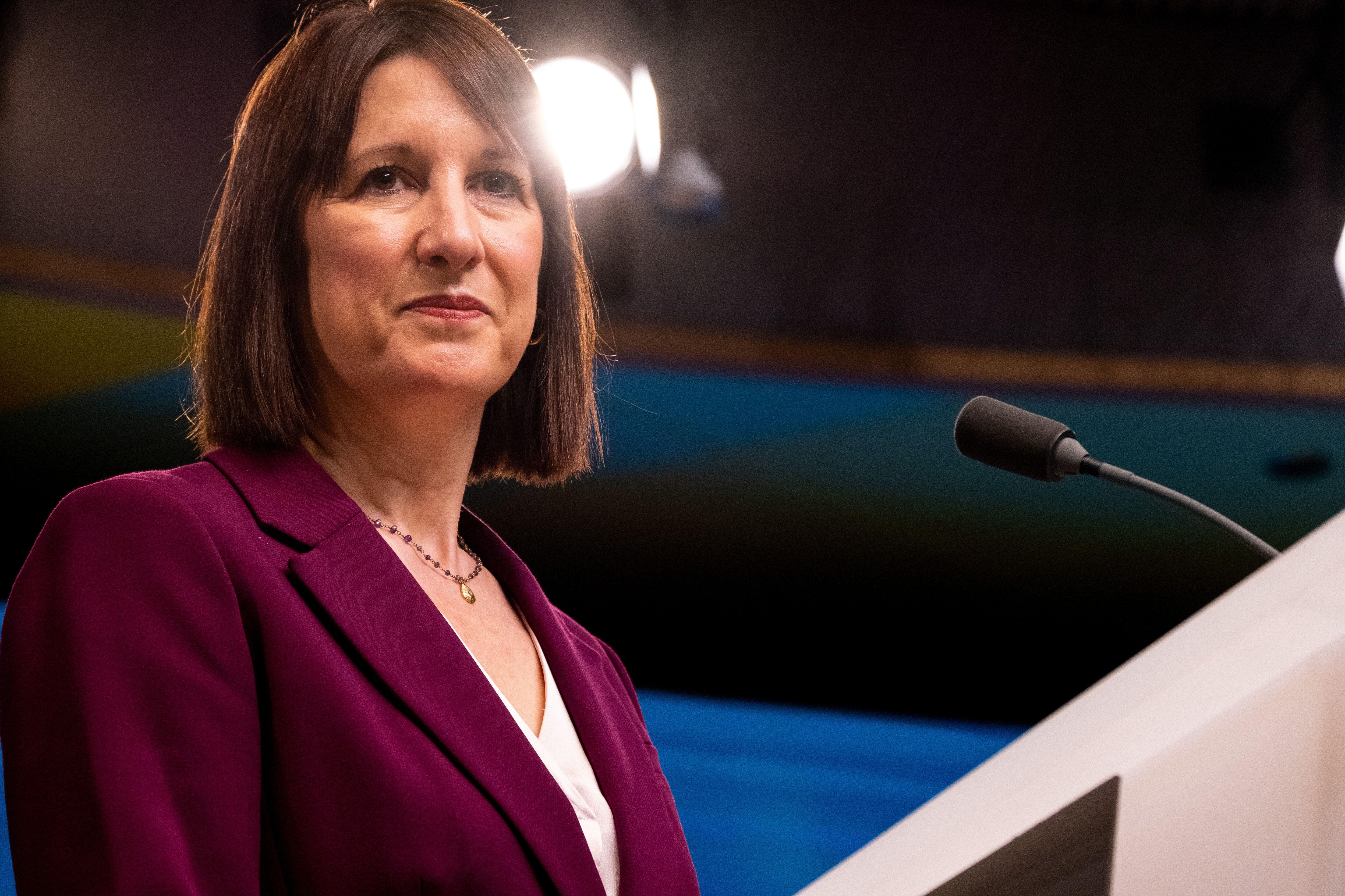 Chancellor backs Old Trafford redevelopment as part of growth plan