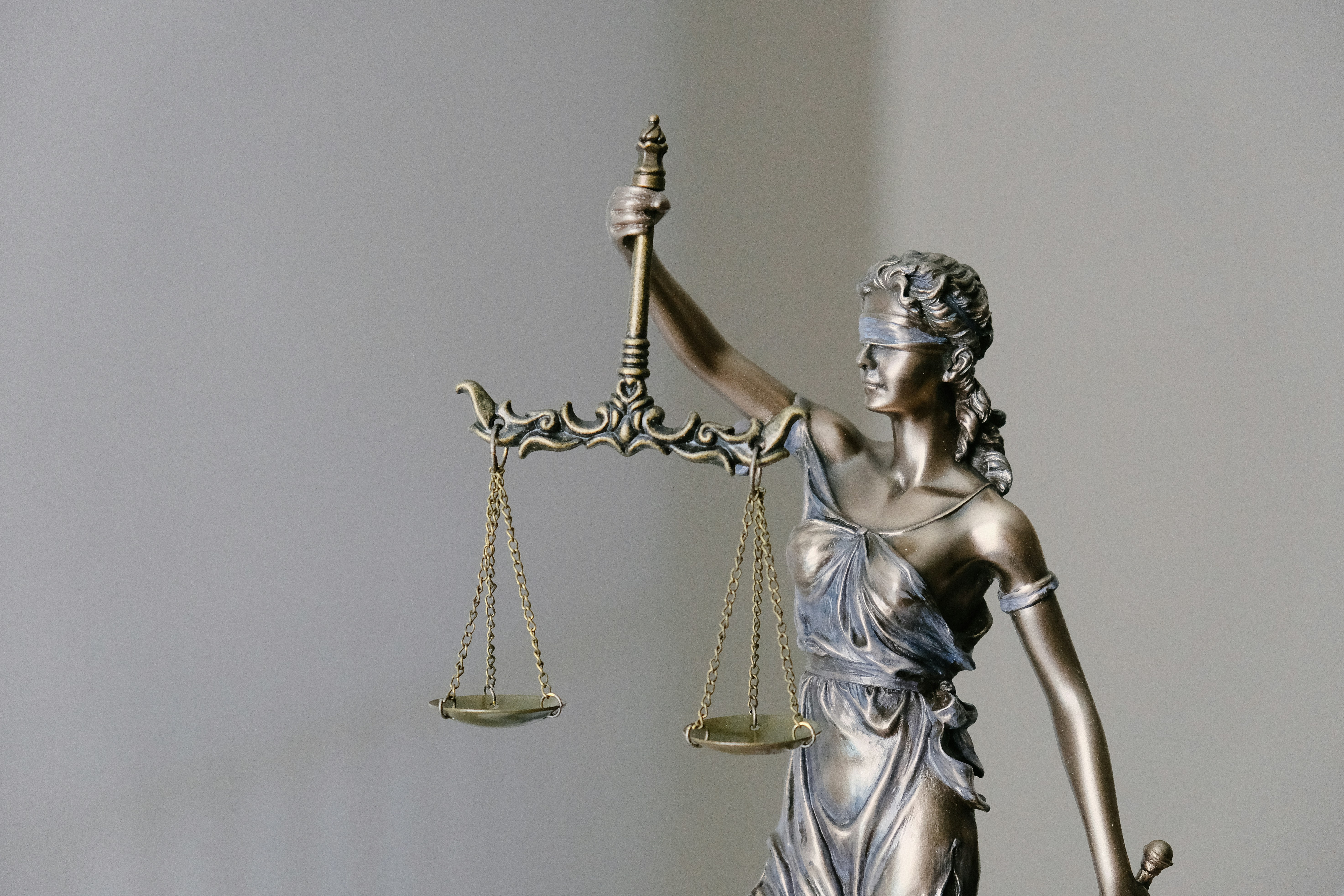 East Ayrshire child rapist has prison sentence extended after appeal