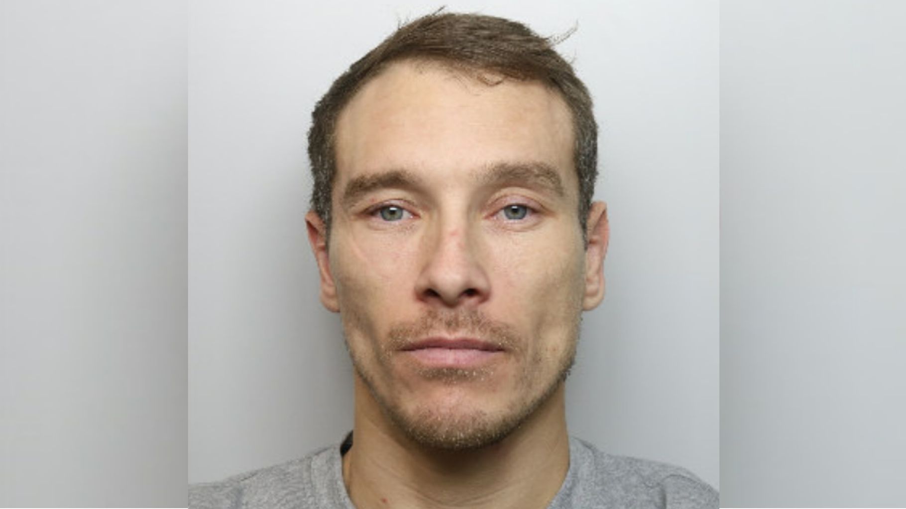 Driver who led police on 140mph M6 chase before running out of fuel ...