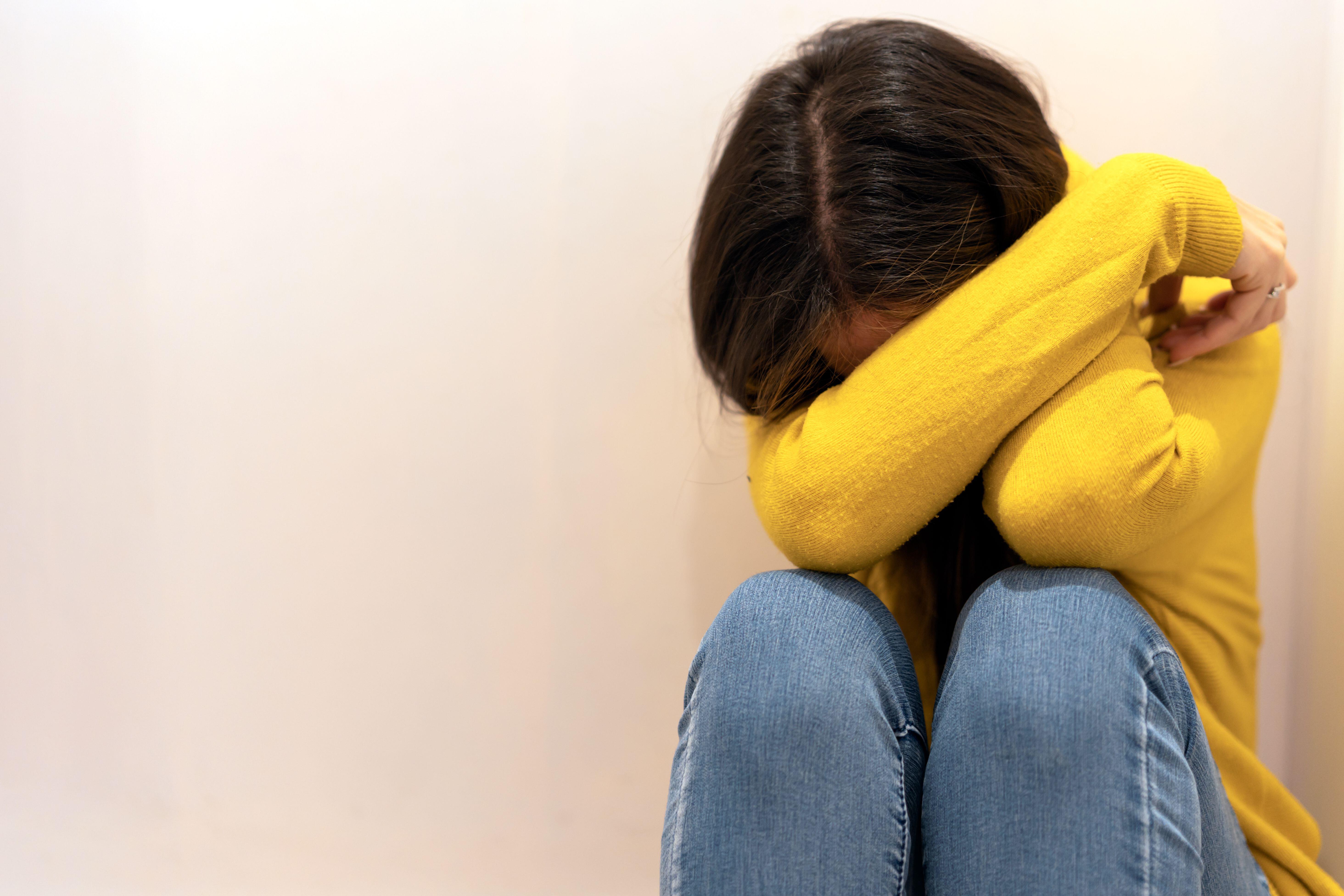 Watchdog says Government efforts to tackle violence against woman and ...