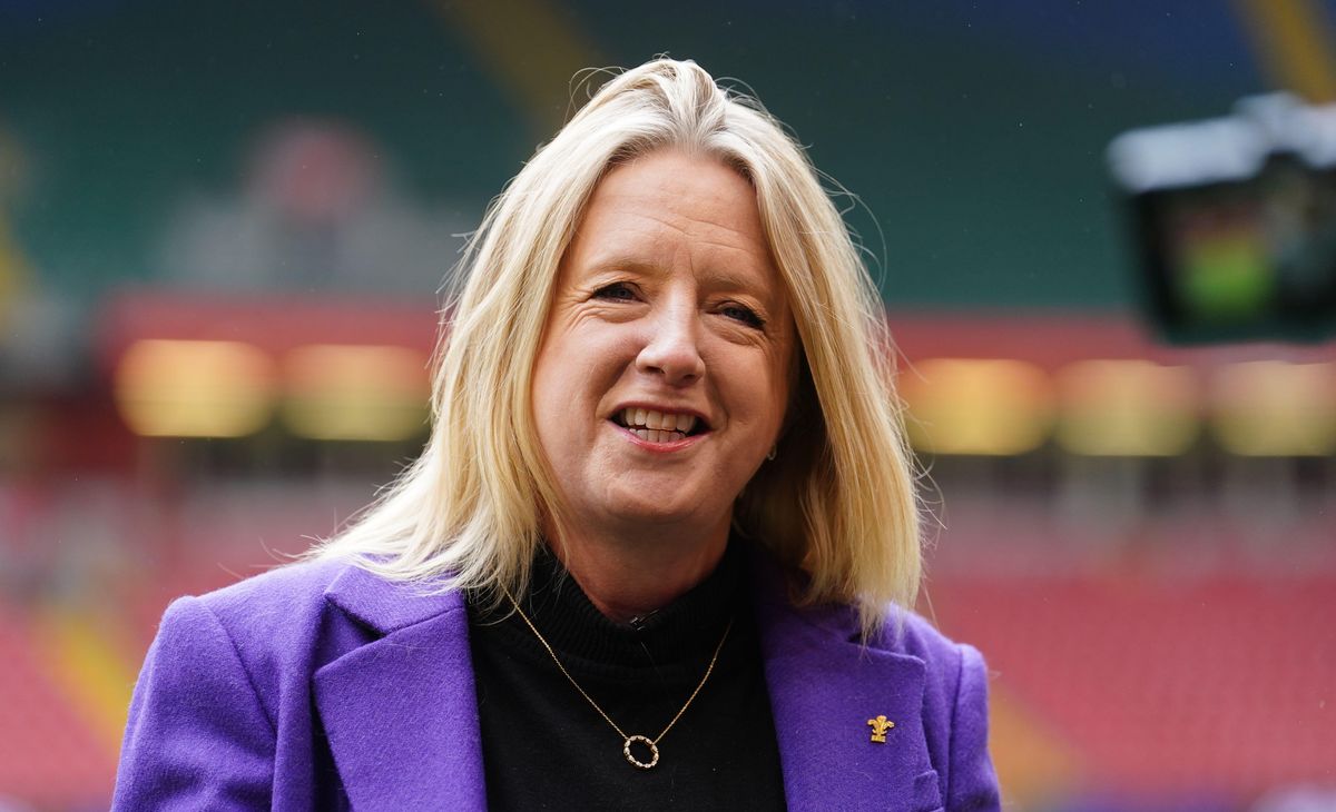 WRU announces new executive team and begins cost saving programme