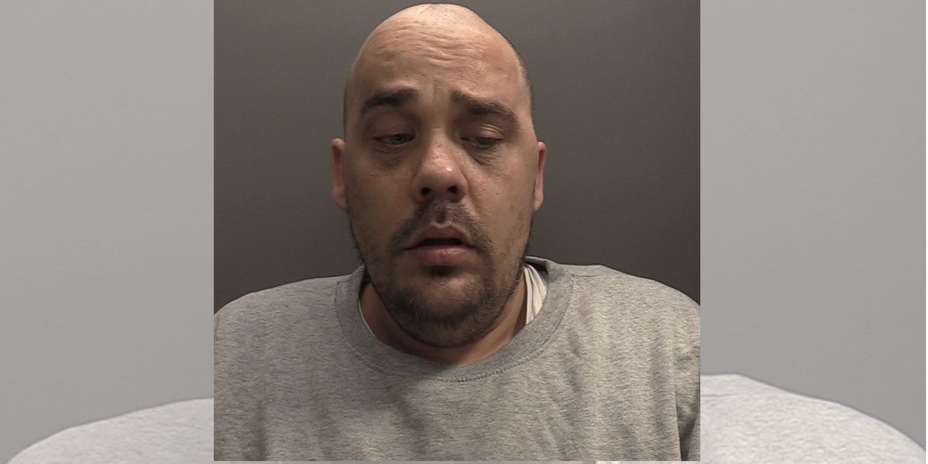 Scunthorpe arsonist jailed over 'nasty, targeted attack' | News - Hits ...