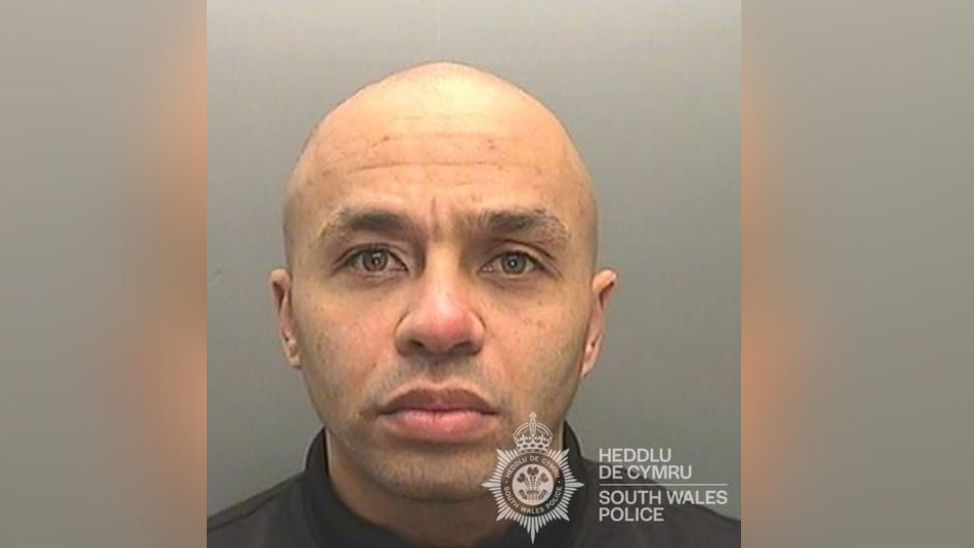 Former Cardiff and QPR footballer Leon Jeanne wanted on recall to ...