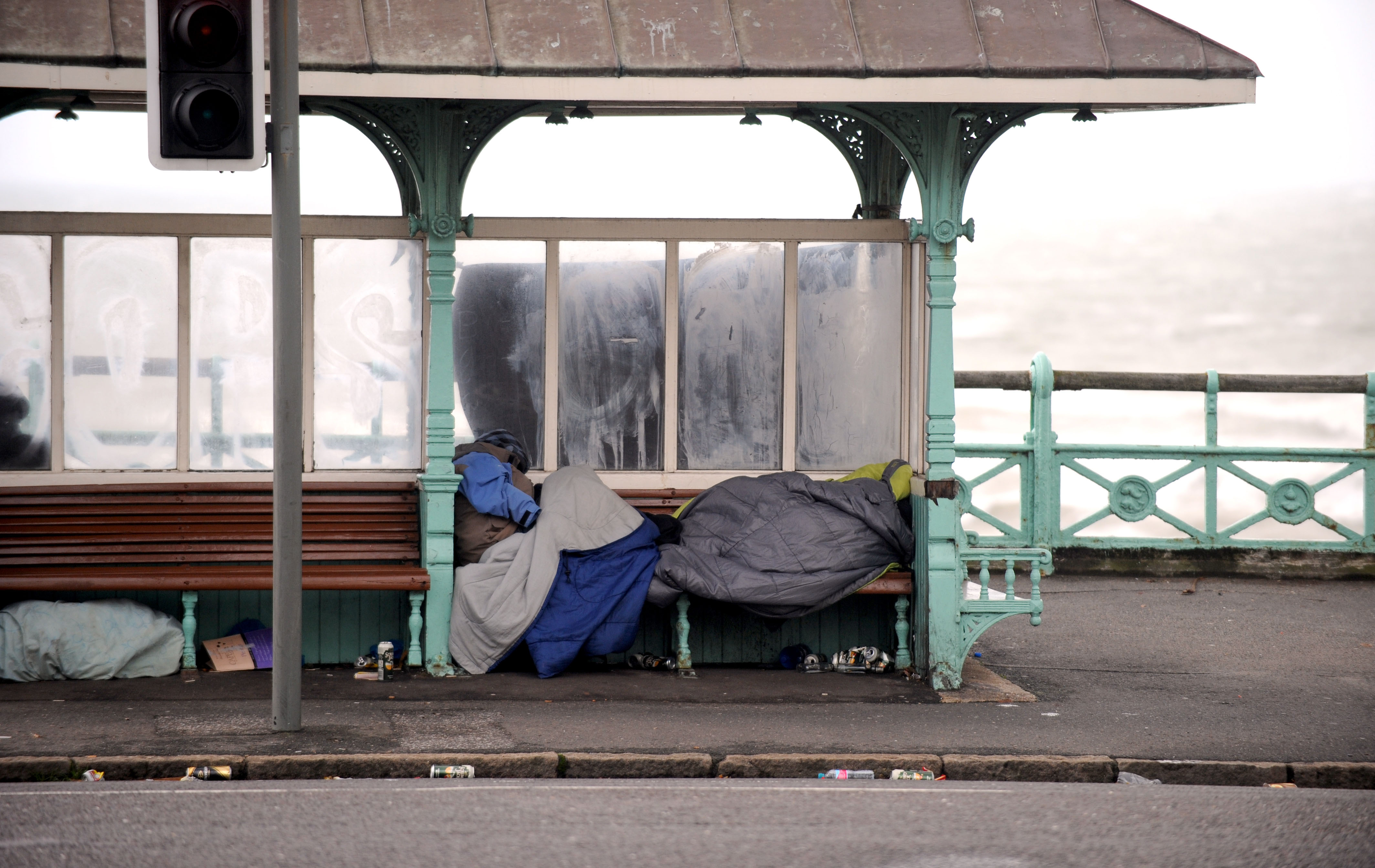 BCP Council receives £9.2 million Government funding help to end ...