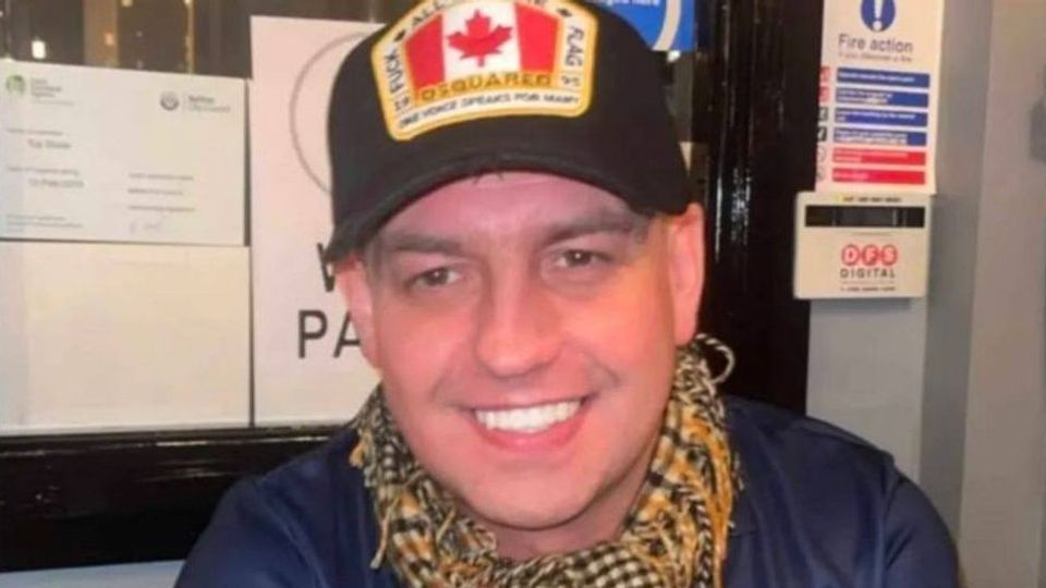 Funeral of murdered Belfast man John George to take place