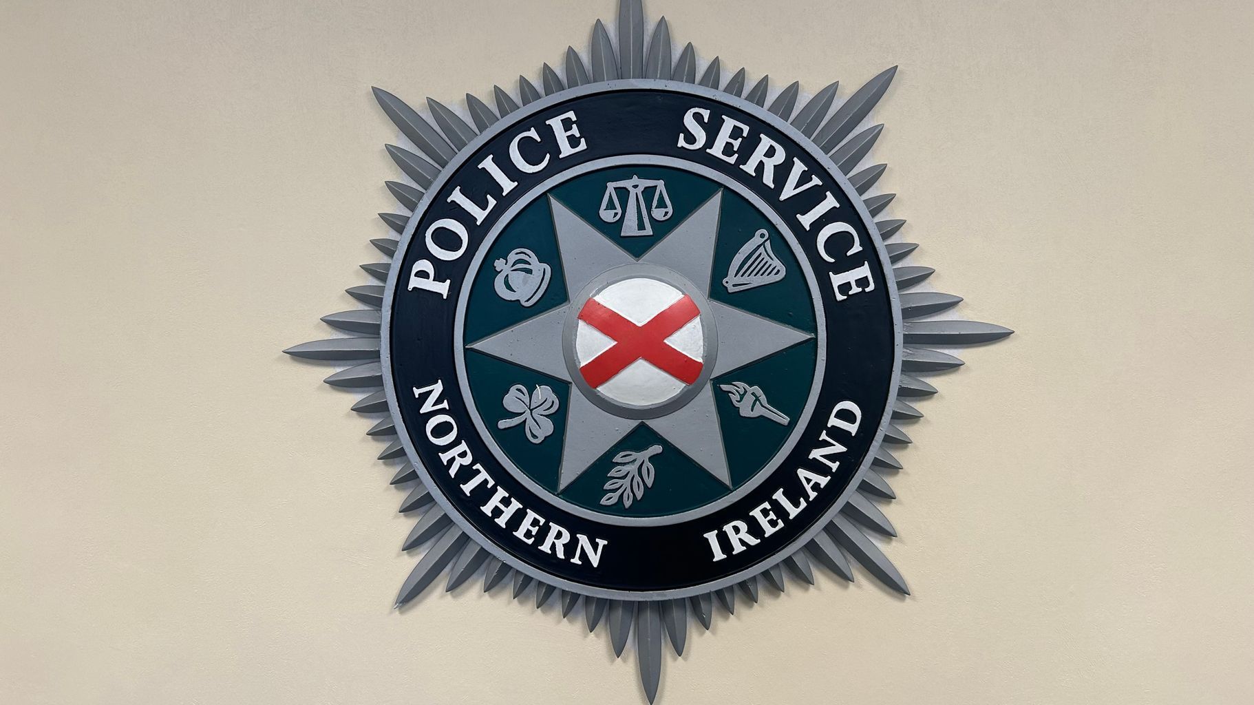 Man suffers eye injury in north Belfast stabbing | News - Cool FM