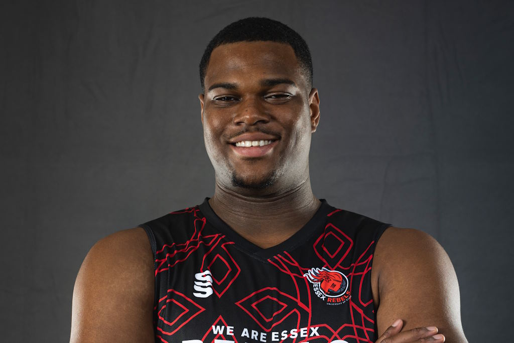 Essex university student killed in Colchester crash was 'loved by all'