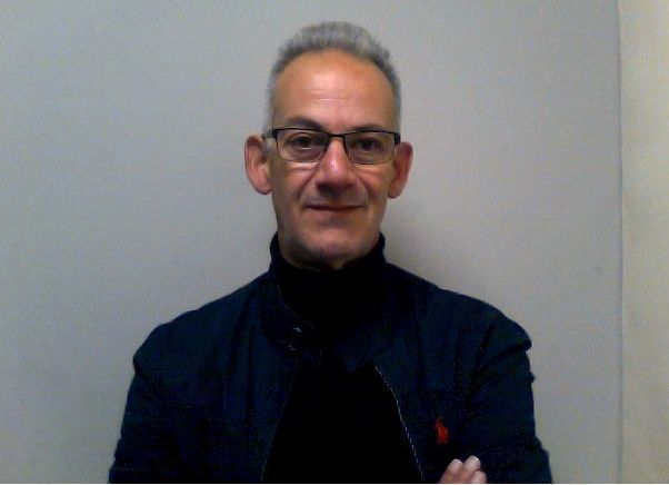 Aylesbury man jailed for stealing over £220,000 from Oxfordshire business