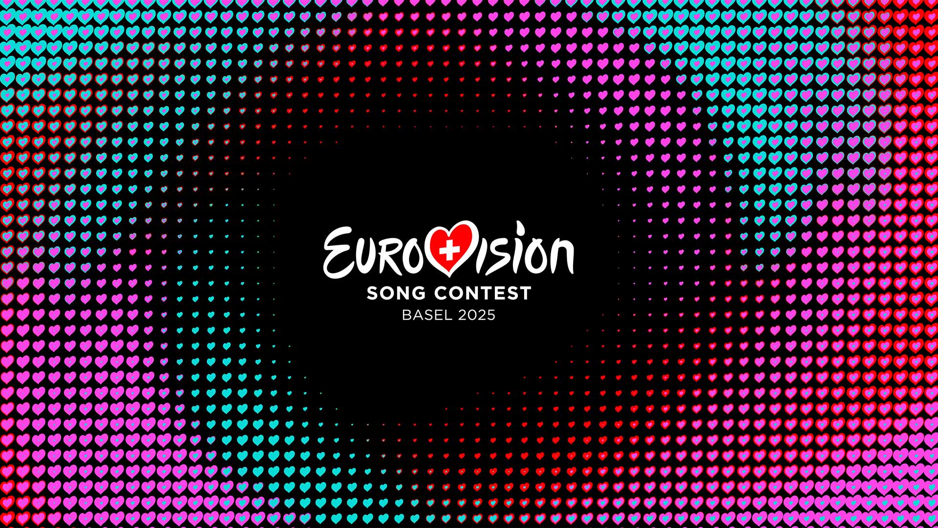 Eurovision 2025: Who is representing the UK?