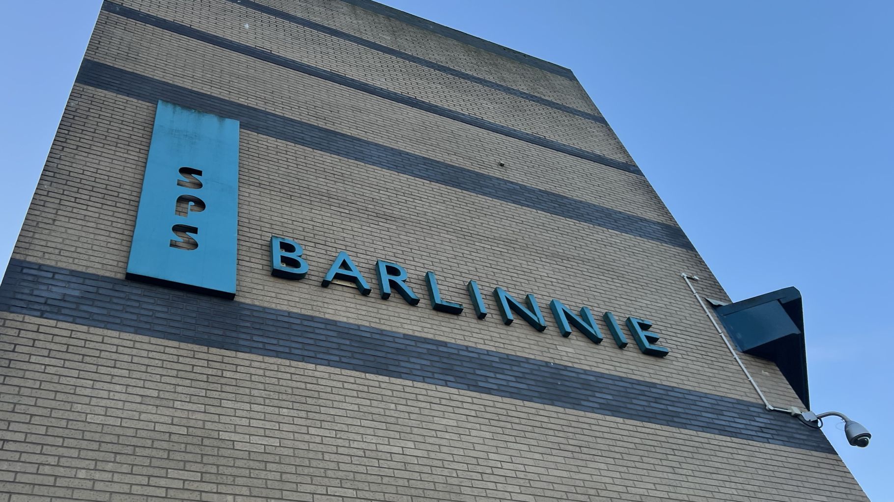 Prison bosses defend cost of Barlinnie replacement project