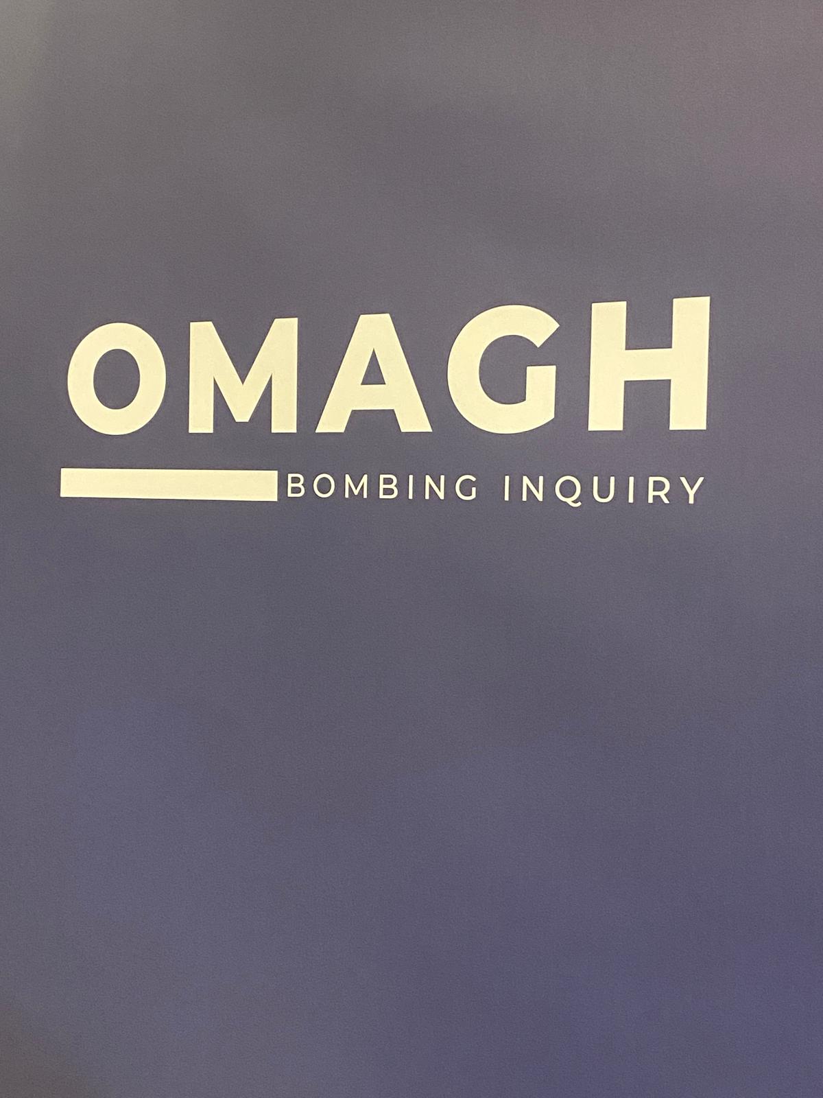 Omagh Bombing: Three victims remembered at inquiry | News - Hits Radio ...