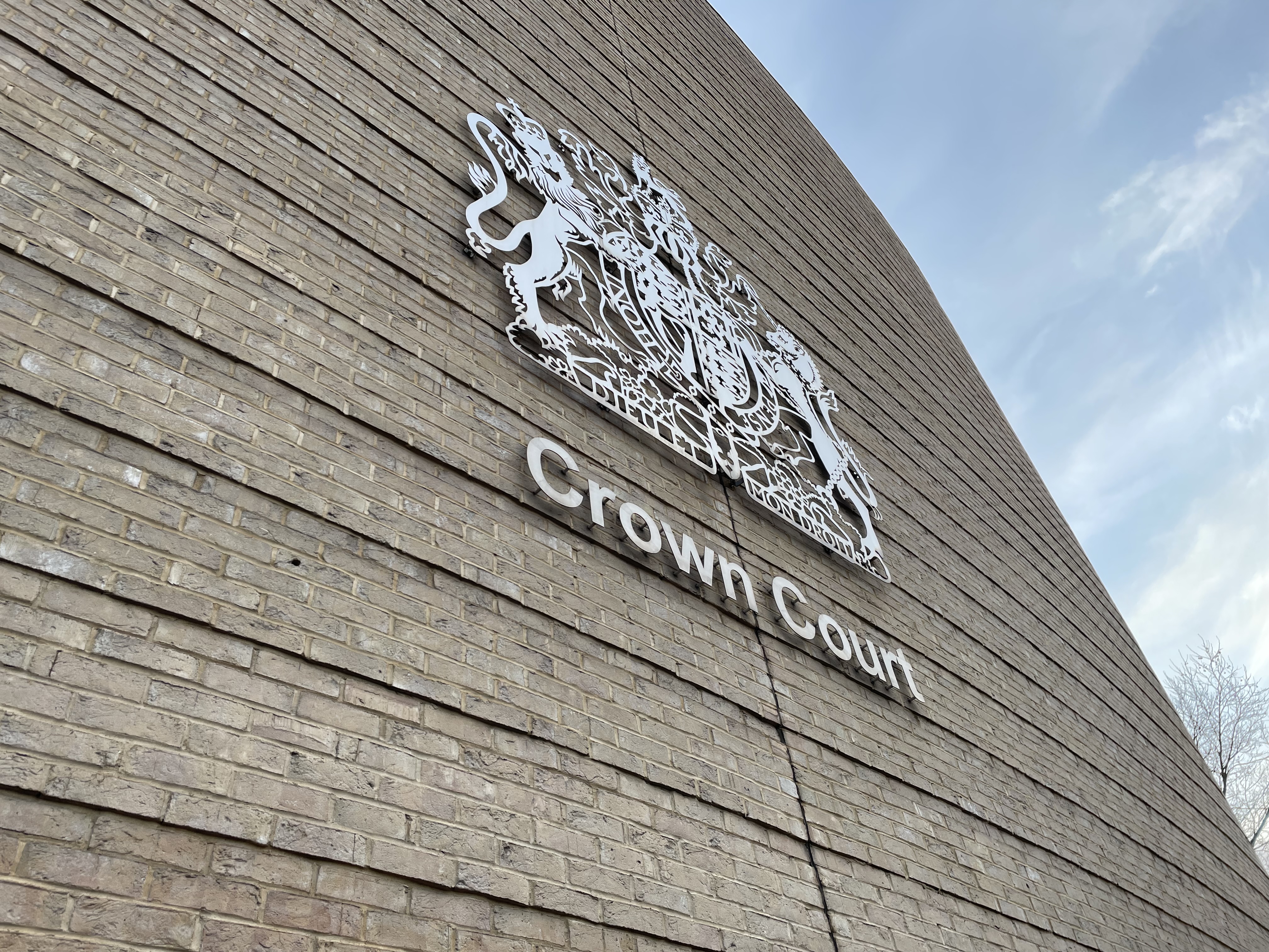 Claims Wisbech death suspect preyed on vulnerable women 'rubbish ...